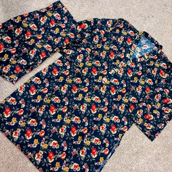 Dresses | Nwot Pakistani Indian Two Piece Dress | Poshmark